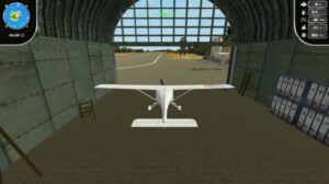 PS5とPS4の飛行機ゲーム11選【フライトシミュレーターおすすめ】 | アプリログス