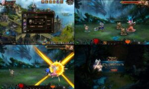 2025年版！面白いPCゲームRPG無料おすすめ20選 | アプリログス