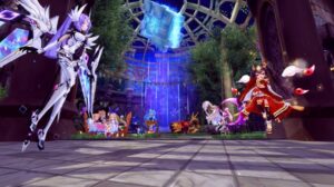 パソコンでできる無料ゲームおすすめ30選【2025年版】 | アプリログス